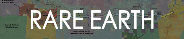 Home [www.ambleraccess.org]